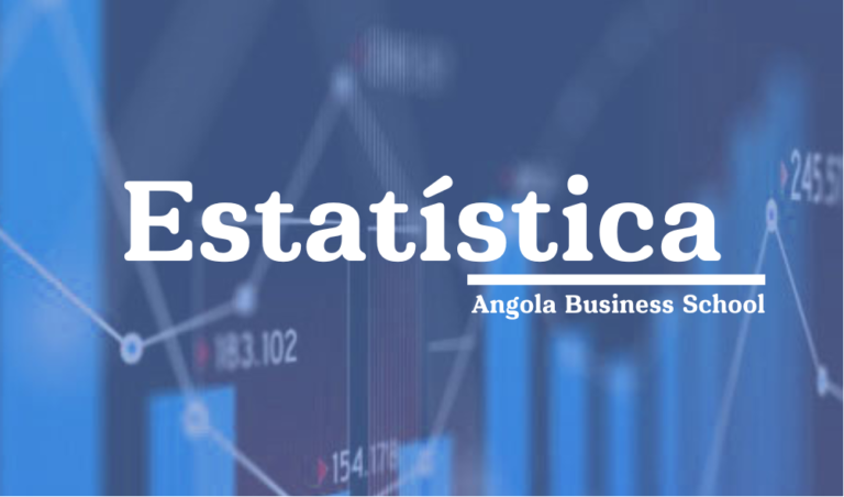 ABS – Angola Business School