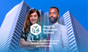 Início - ABS