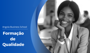 Início - ABS