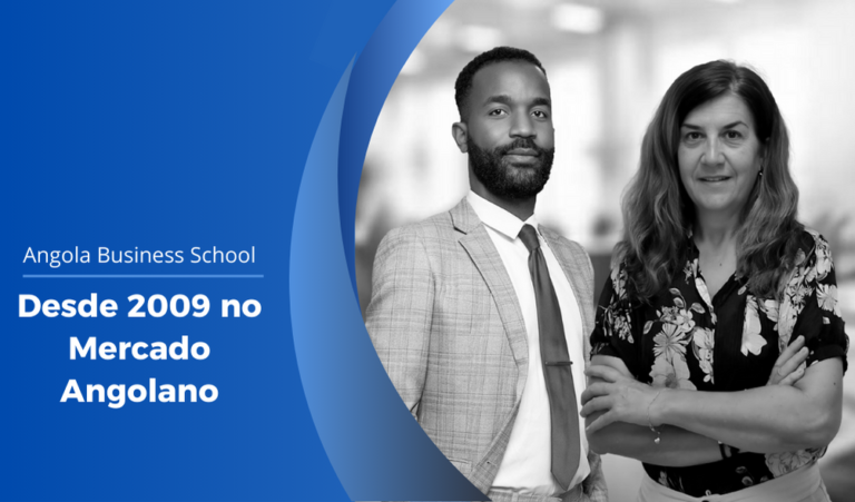 Início - ABS