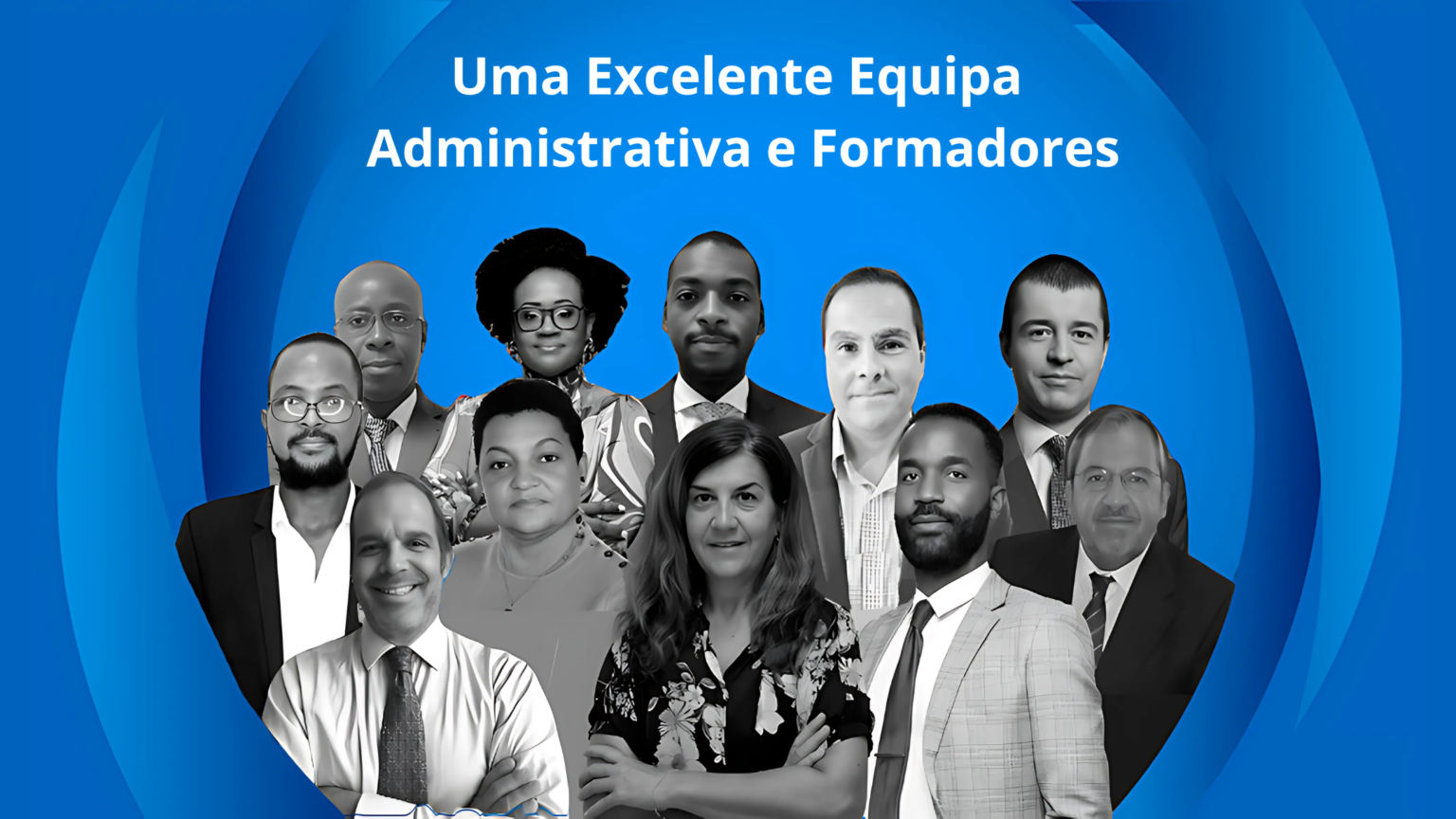 Início - ABS